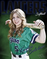 P&R Photos: Image Solutions